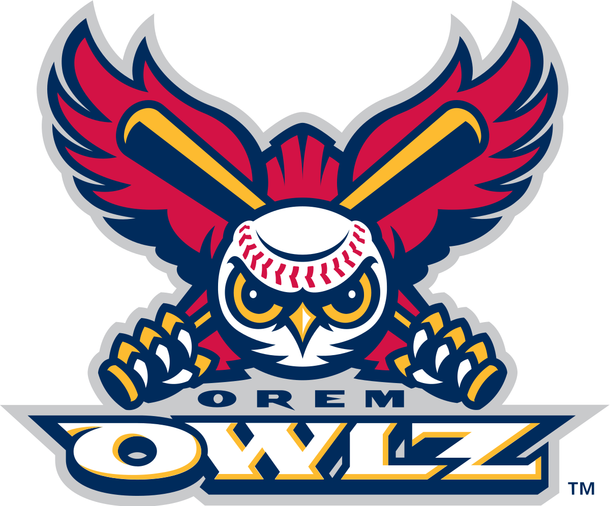 Orem Owlz – Future Legends