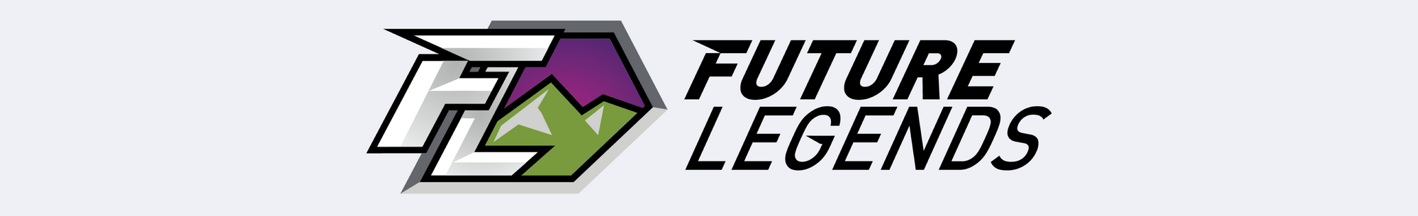 Future Legends – Future Legends