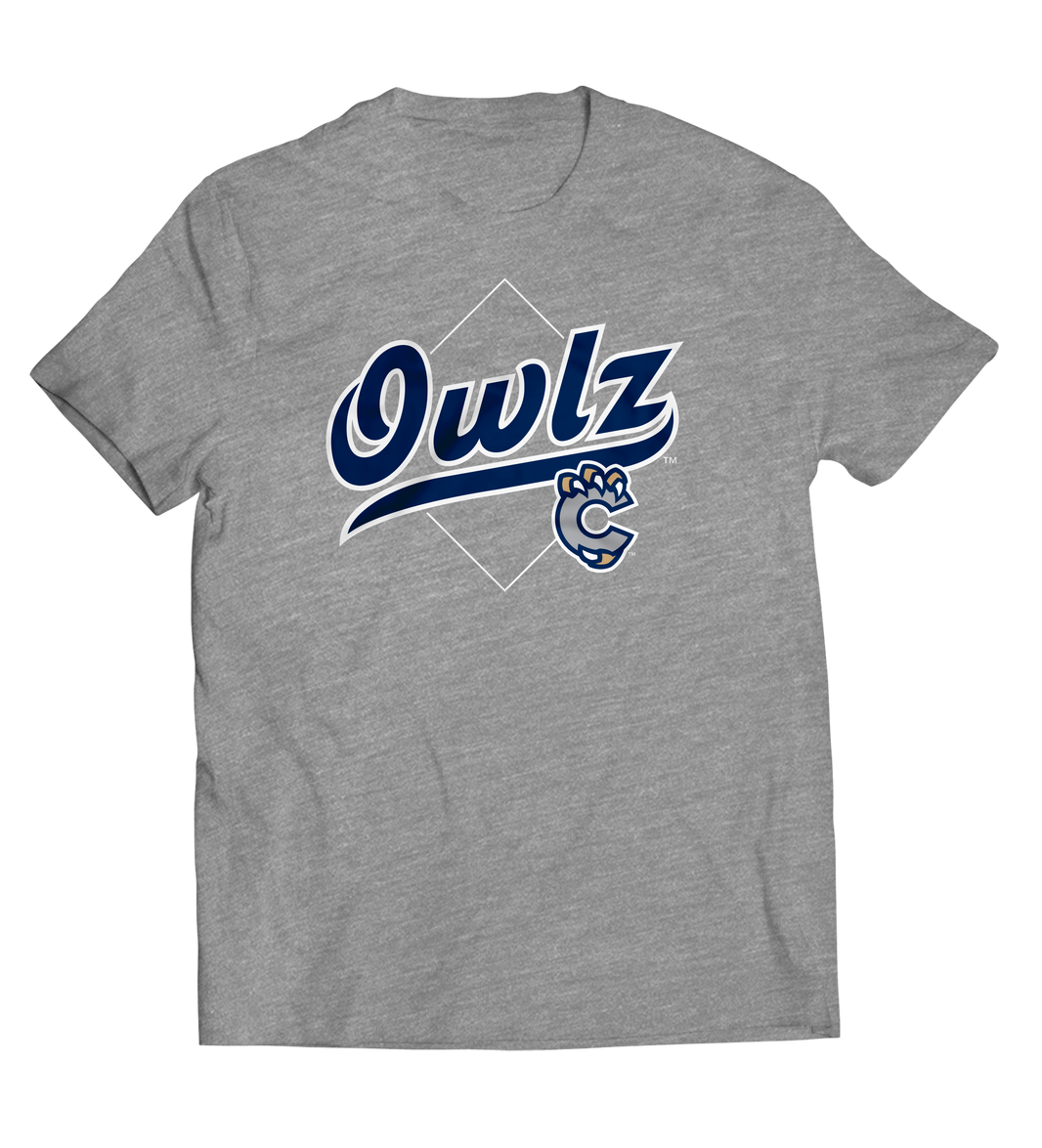 NOCO Owlz Shirts – Future Legends